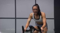 23年lesmills莱美RPM97期动感单车健身视频音乐健身房团操