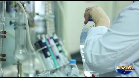 专家解答:溴酸盐和亚硝酸盐在饮用水中的作用