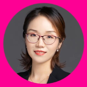 好孕娜医生 