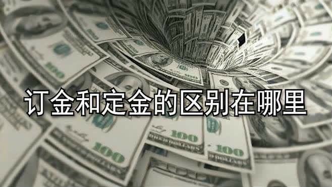 付款单与一般往来区别