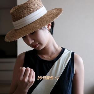 马小泡儿 