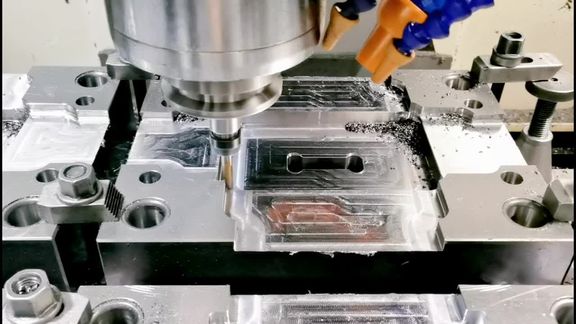 #模胚 #7080后 熟悉的感觉