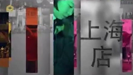 金螳螂家开业视频