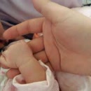 徊眸、那1撇薀柔 