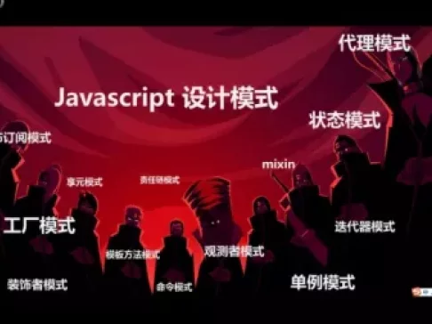 设计模式 MVC 03
