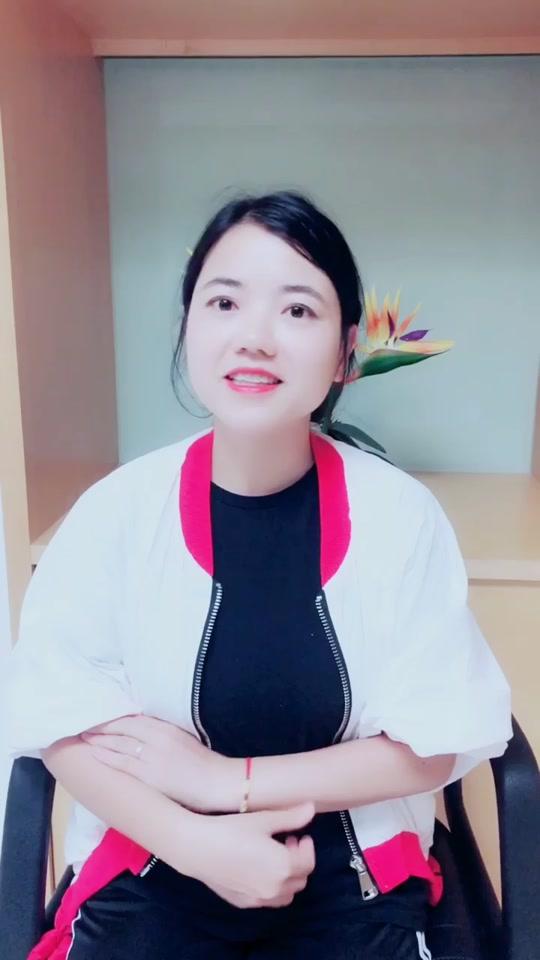 词根词缀法记单词适合有一定词汇量基础的同学,超级强大哦@抖音小...