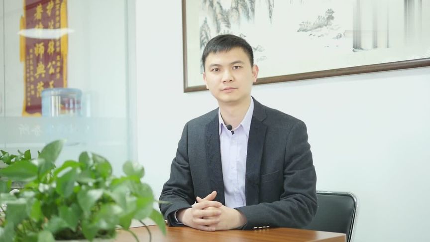 经出租人同意装饰装修的,租赁期间届满时承租人能否要求补偿?