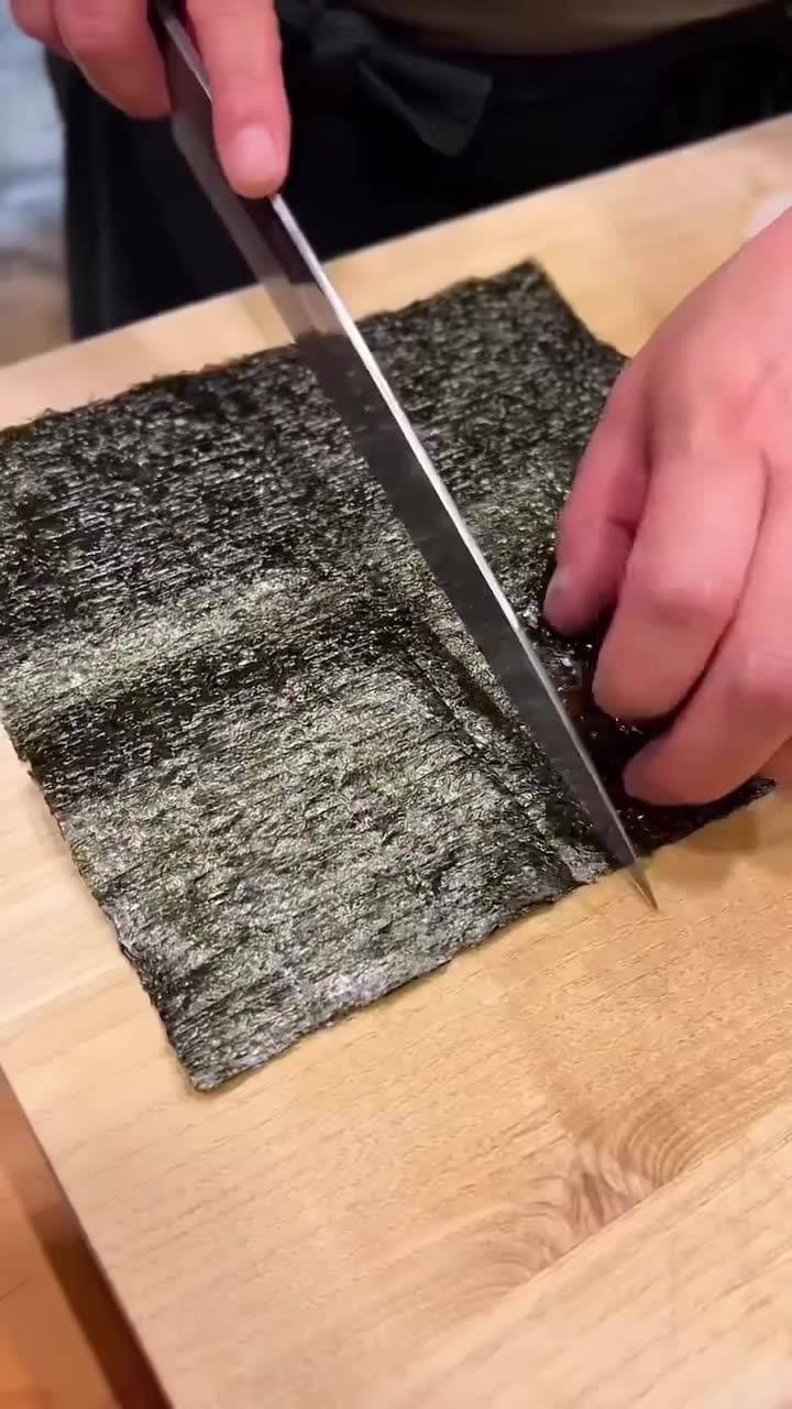 谁曾轻许这一生的诺言