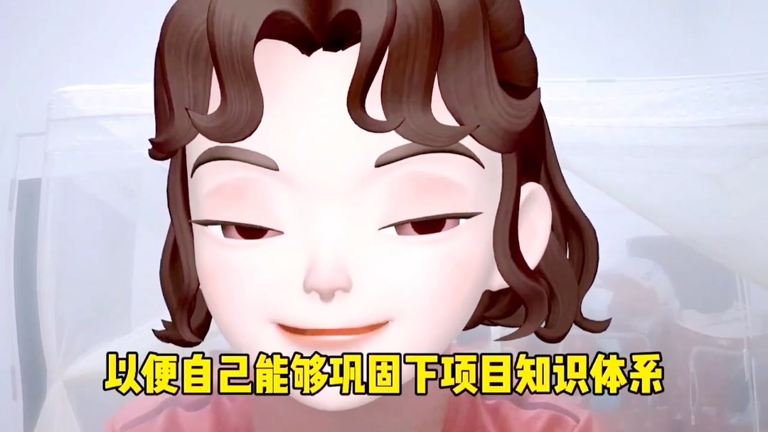 从零开始学习项目管理PMP - 第三讲 项目、项目集、项目组合