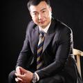 香车堂李学武 