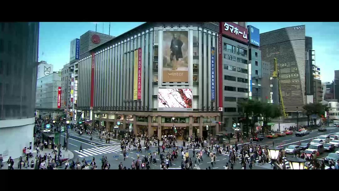 生命密码性格分析导师 舒晨