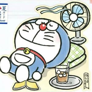 胖纸爱动漫 