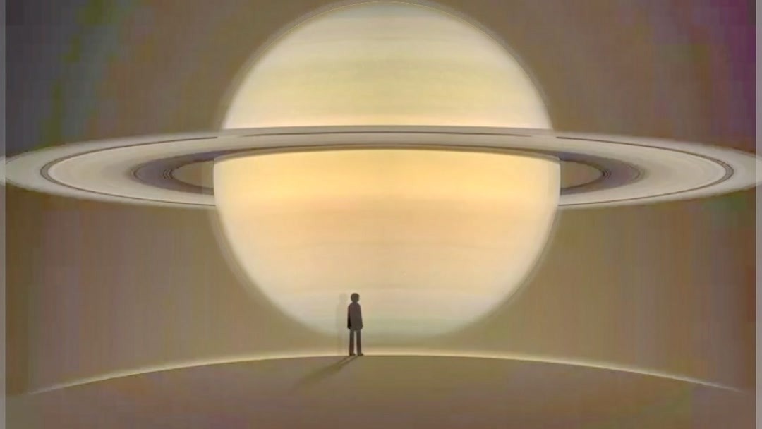 新手学UG从入门到入土,标题的设置与更改,手把手教你入坑!