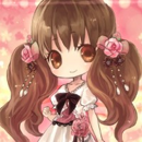 胖妞解说游戏 