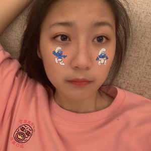 动听音乐坊v