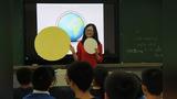 初中数学1对1:勾股定理的逆定理的证明和应用【中考数学微课】