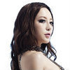 乐享乐美 