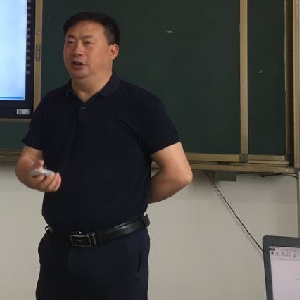 梁老师思维可视 