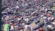 新版谷歌地球——中国也有全3D建模?不出门也能看到全世界