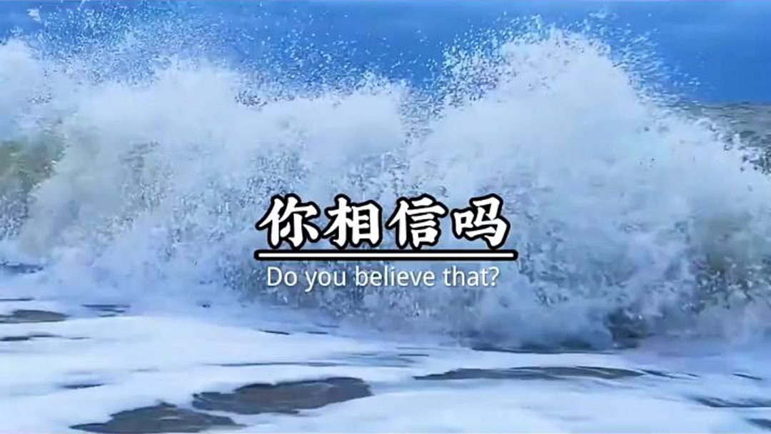 励志语录 #你相信吗,真的有人,游戏不想打,电视不想追,微信没人聊
