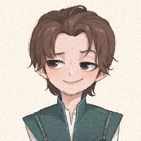 田较瘦游戏解说 