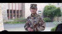 “珍爱生命,热爱自然”2019年魏城镇中心小学一二年级主题研学活动