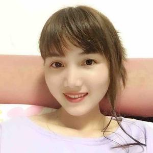 懒妈小厨房 