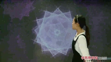 小学一年级语文必看学习视频超级棒)【标点】标点符号(一