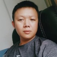 老友阿灿呀 