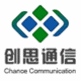 创思通信 