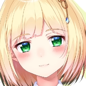 出穂おみ字幕组 