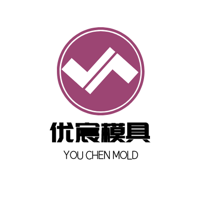 风电基础