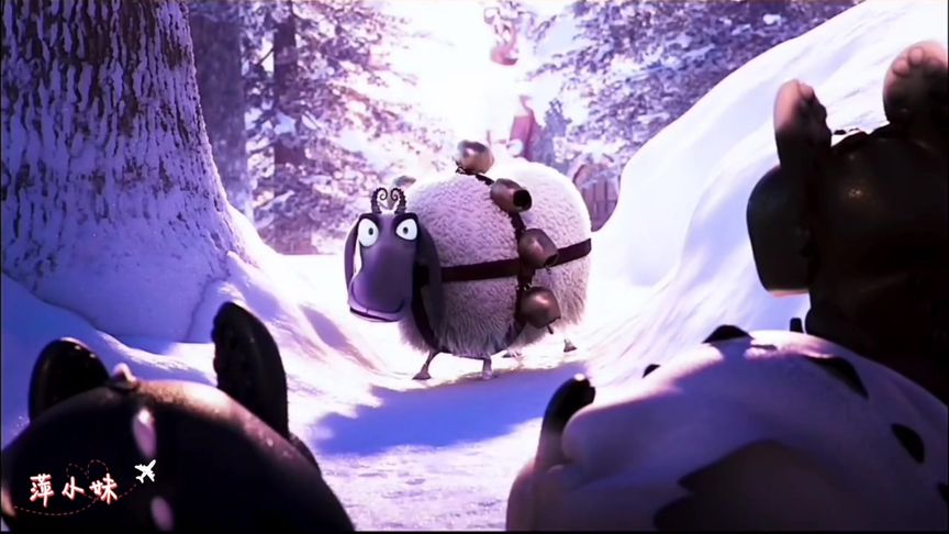 无牙仔的宝宝超级可爱#治愈系 #动画电影 #训龙高手