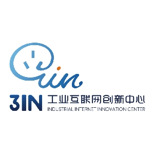 工业互联网创新中心 