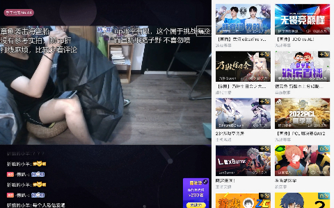 薯条2022807微信群事件(薯条微信号shutiao13579,我认为只要给推送...