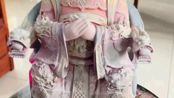 ...翰林雕刻培训学校#隋老师精雕教程 #电脑雕刻培训 #立体圆雕 #电脑...