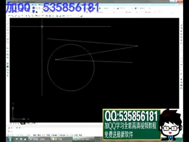 cad2011渲染cad2004放样