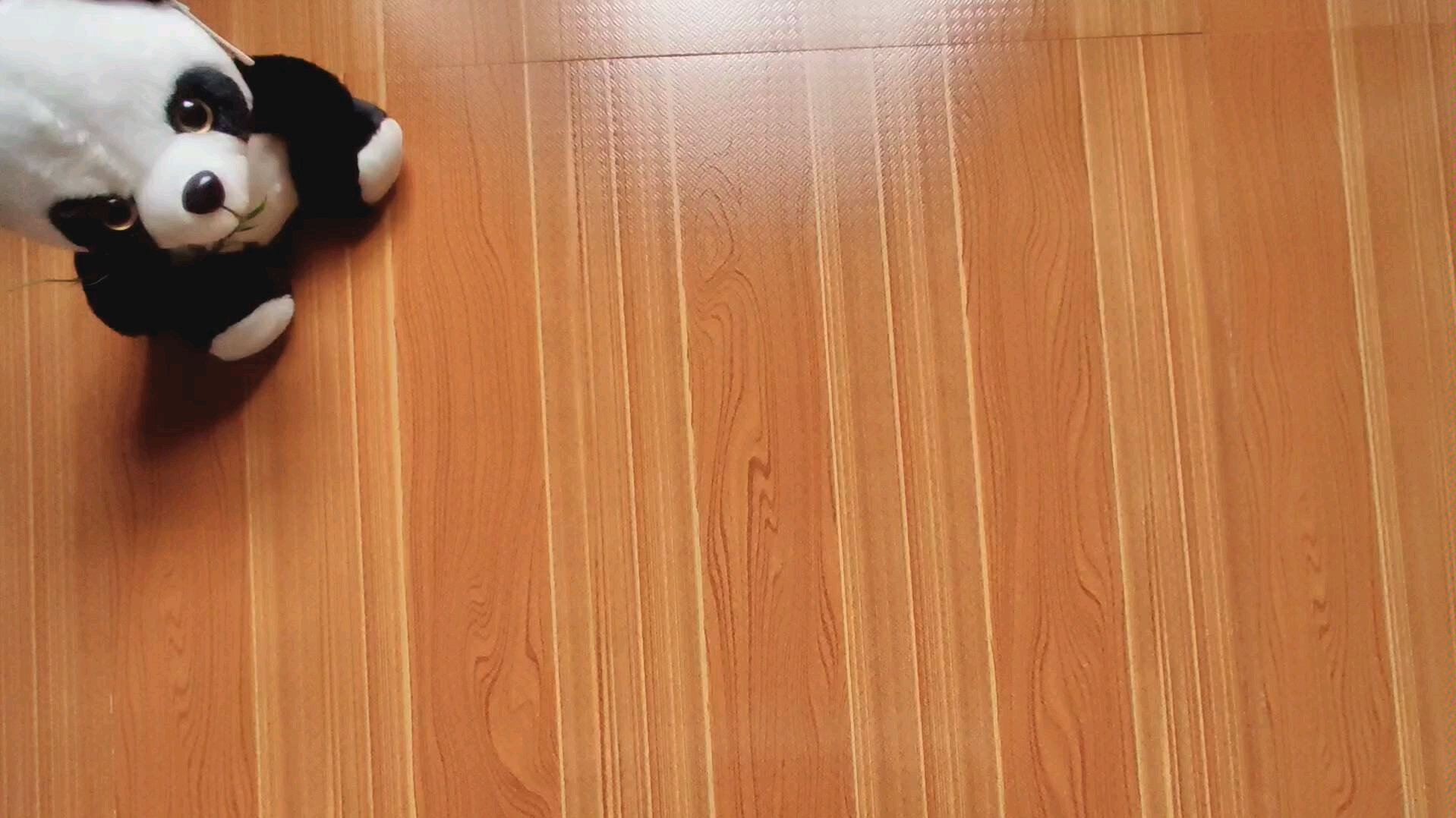 华为荣耀magicbook14 作为一个普通用户的使用感受和一些小小的...