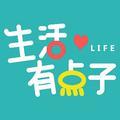 情缘难断 