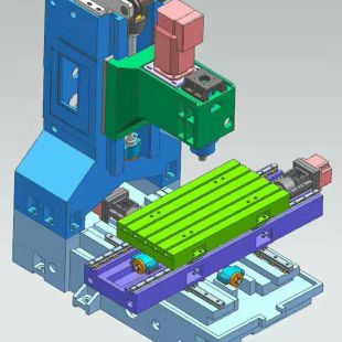 我要编程网软件技术工作室 