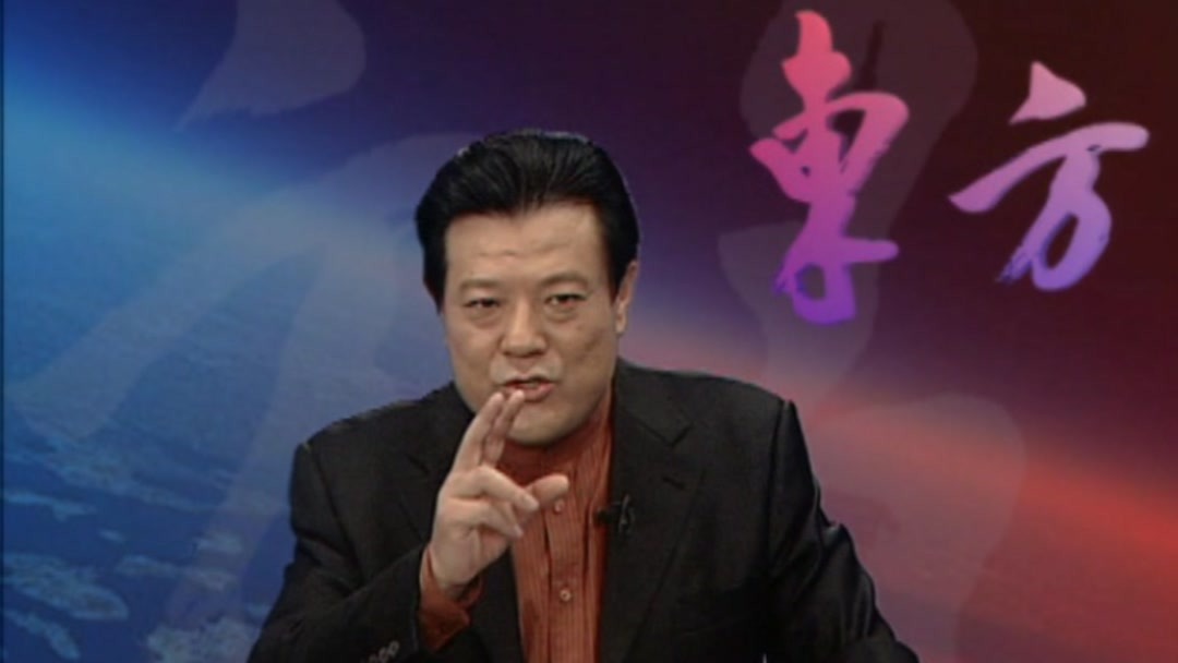 【攻心销售秘籍】 如何用一句话打动潜在目标客户?