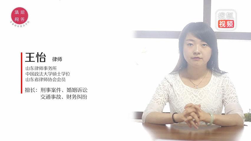 同年离婚又复婚还能享受婚假吗?