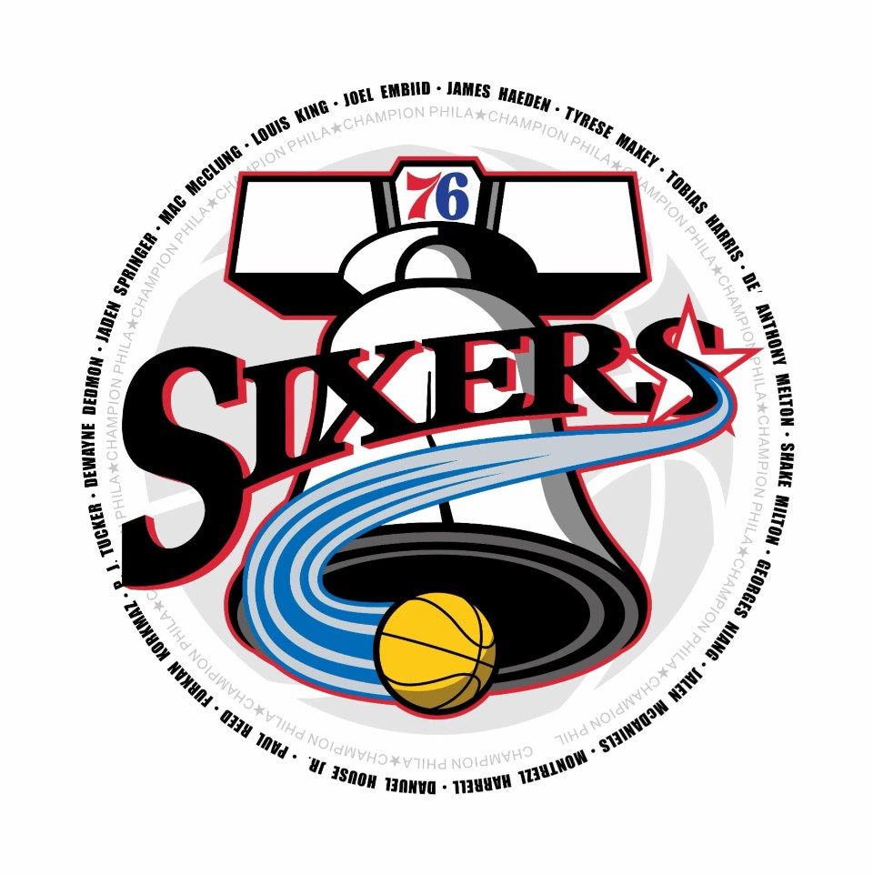 乐于分享的老李 