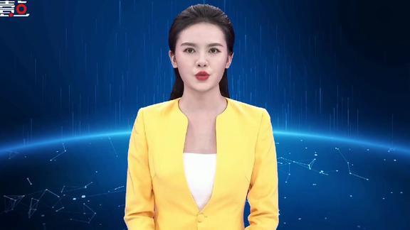 .1万个重大项目,投资超4万亿
