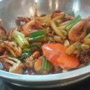 爱潜水de呼延惜儿