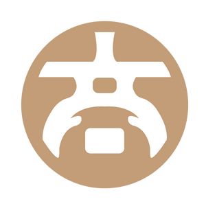 大商之道招商产研院 