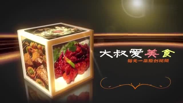 微信聊天记录删除了怎么恢复?没想到这么简单,后悔现在才知道