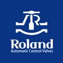 罗兰自控阀业 