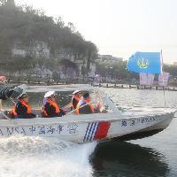 桂林海事局 