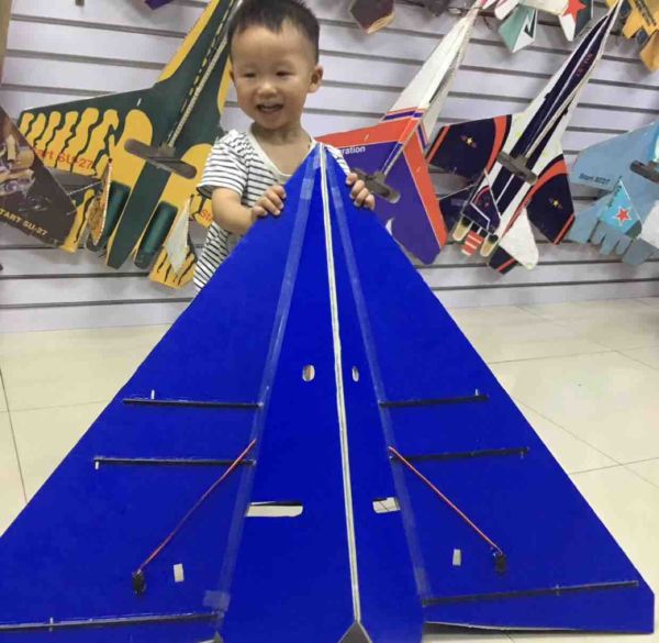 科教视屏讲解 